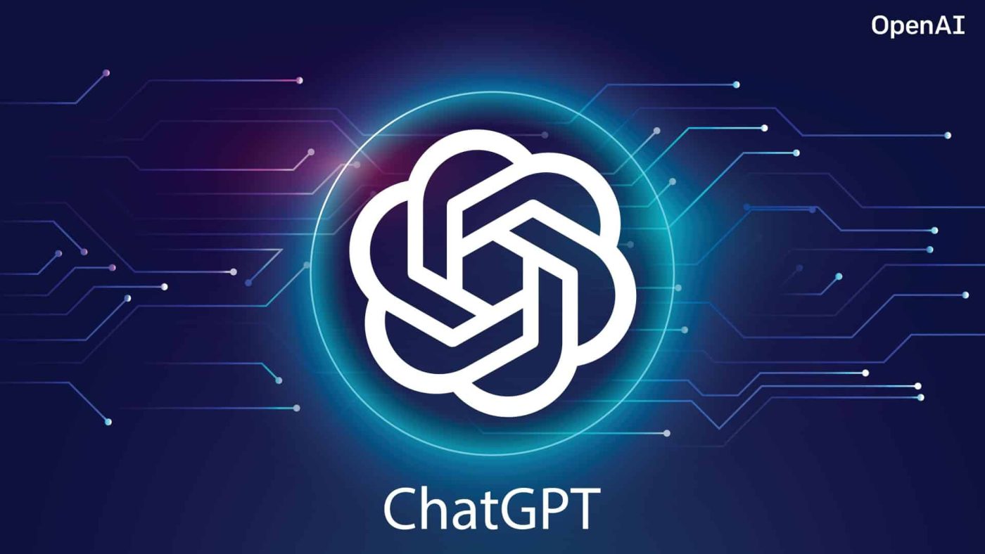 Cách sử dụng Chat GPT hiệu quả